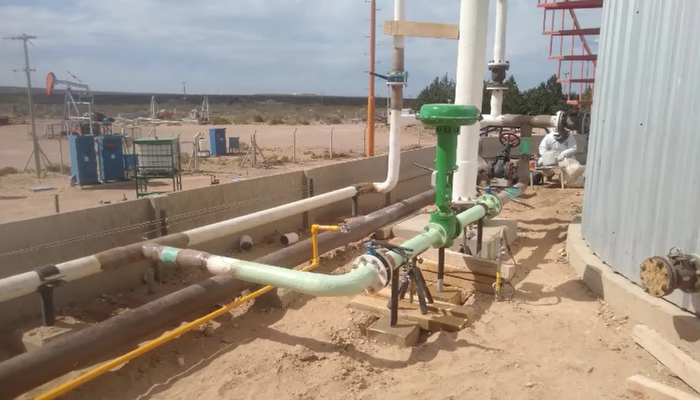 REVESTIMIENTO PRFV :: REVESTIMIENTOS ESPECIALES